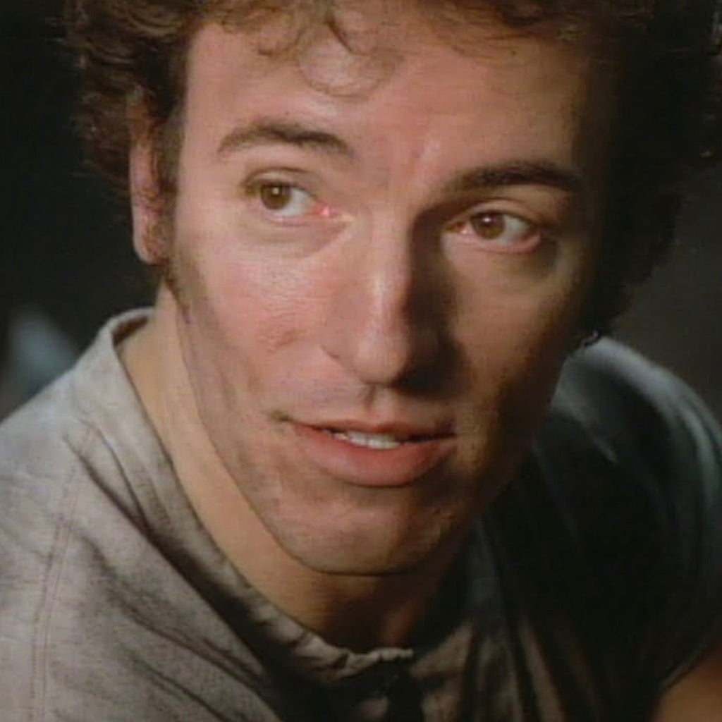 What does "I'm on Fire" really mean? A deep dive into Springsteen's me ...